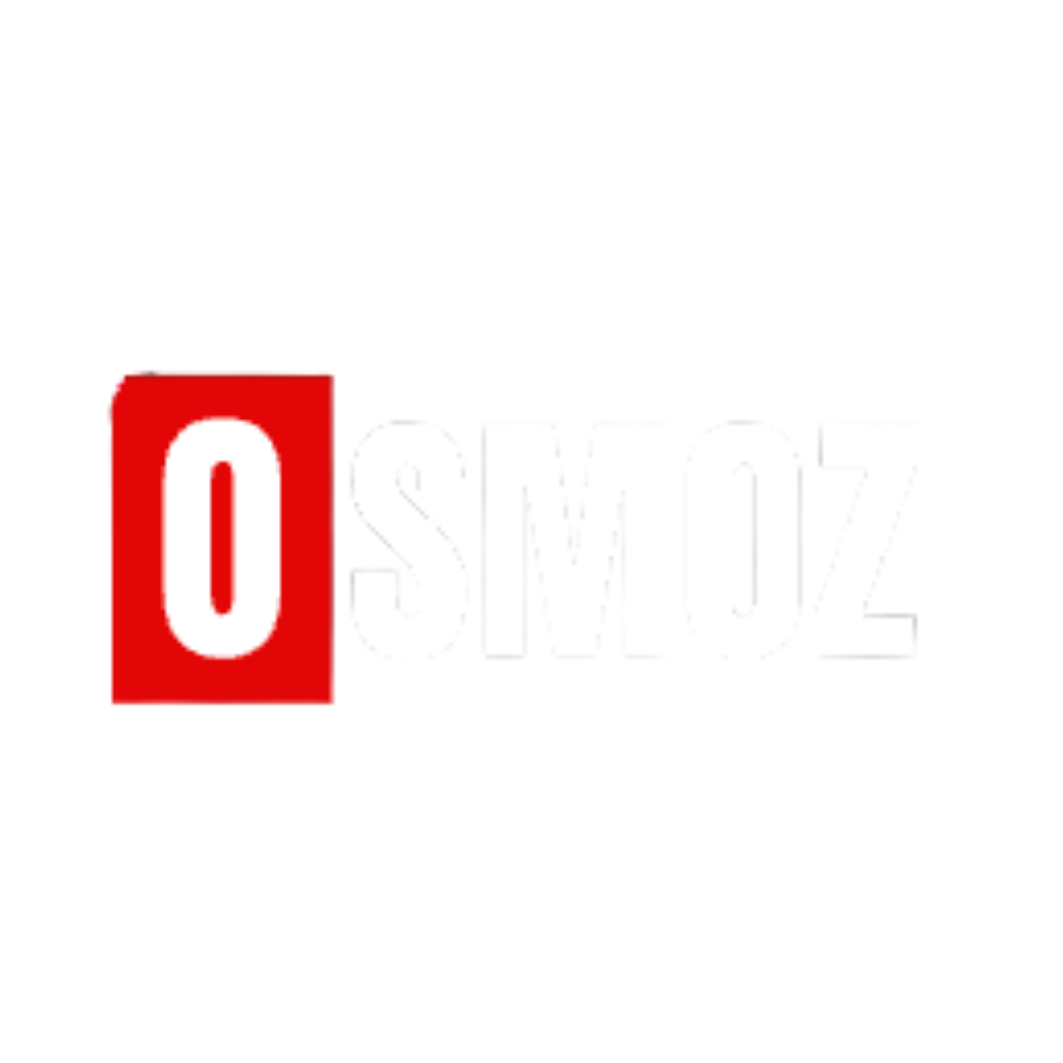 OSMOZ Box Couple - Jeux & Activités Mensuelles pour Renforcer Votre Relation | Validé par Sexologue